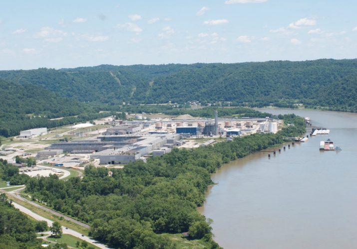 Monroe recognized for economic development | News, Sports, Jobs ...